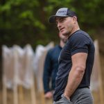 Empower Self-Defense with Shivworks Training