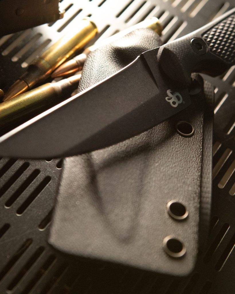 Empower Self-Defense with Shivworks Training